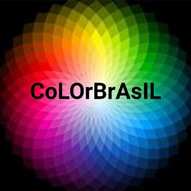 Color Brasil, Loja Online | Shopee Brasil