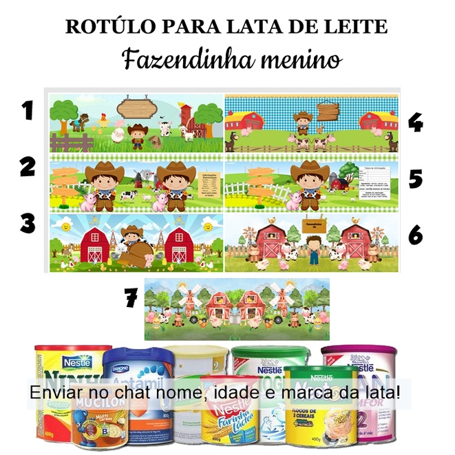 Tema Convertex E Astron Para Shopify, Cartpanda, Yampi 2023 - Desconto ...