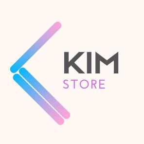 Kim__Store, Loja Online | Shopee Brasil