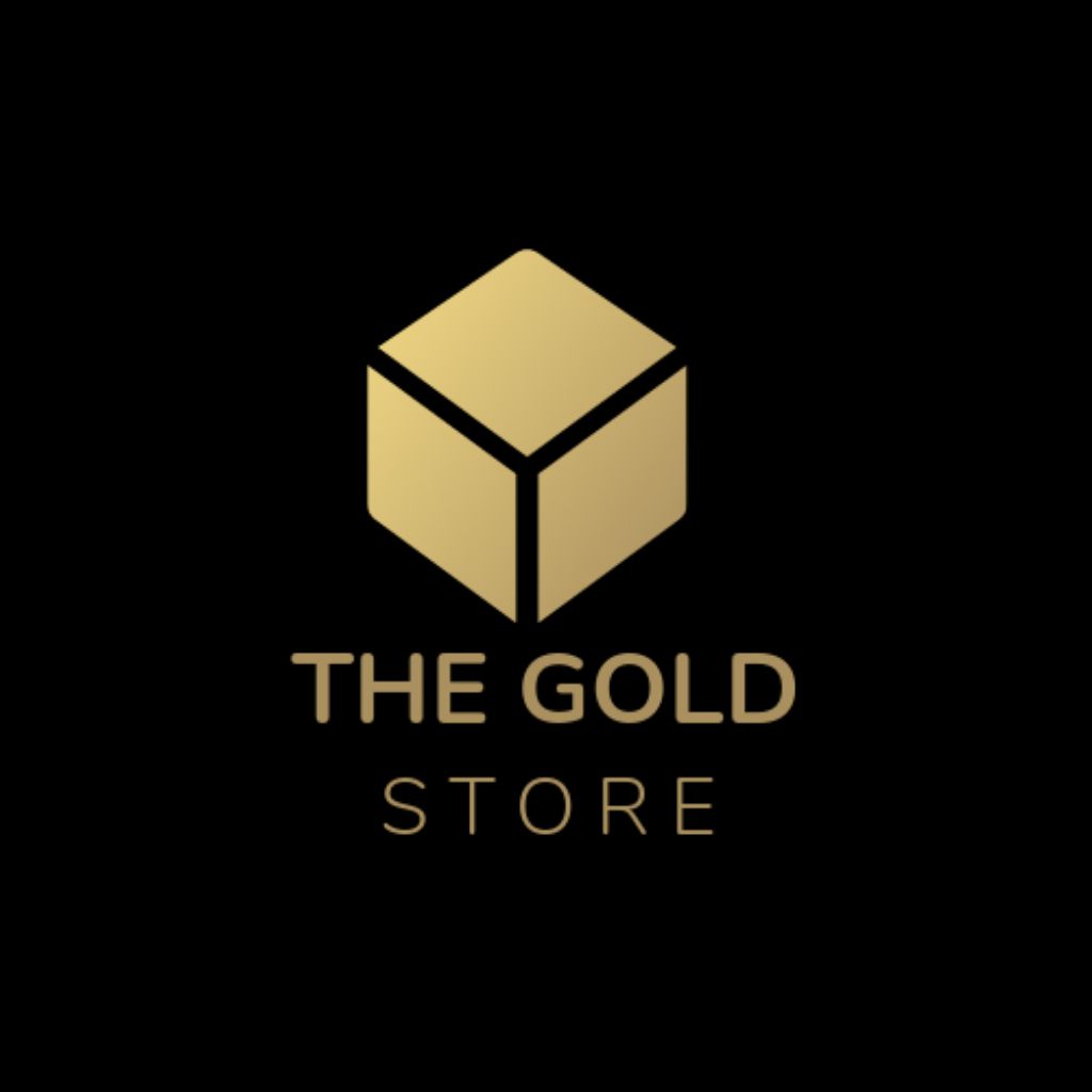 the gold store, Loja Online | Shopee Brasil