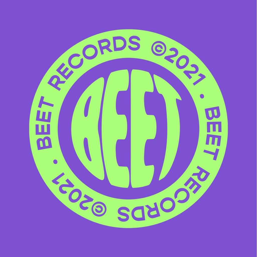 Beet Records, Loja Online | Shopee Brasil