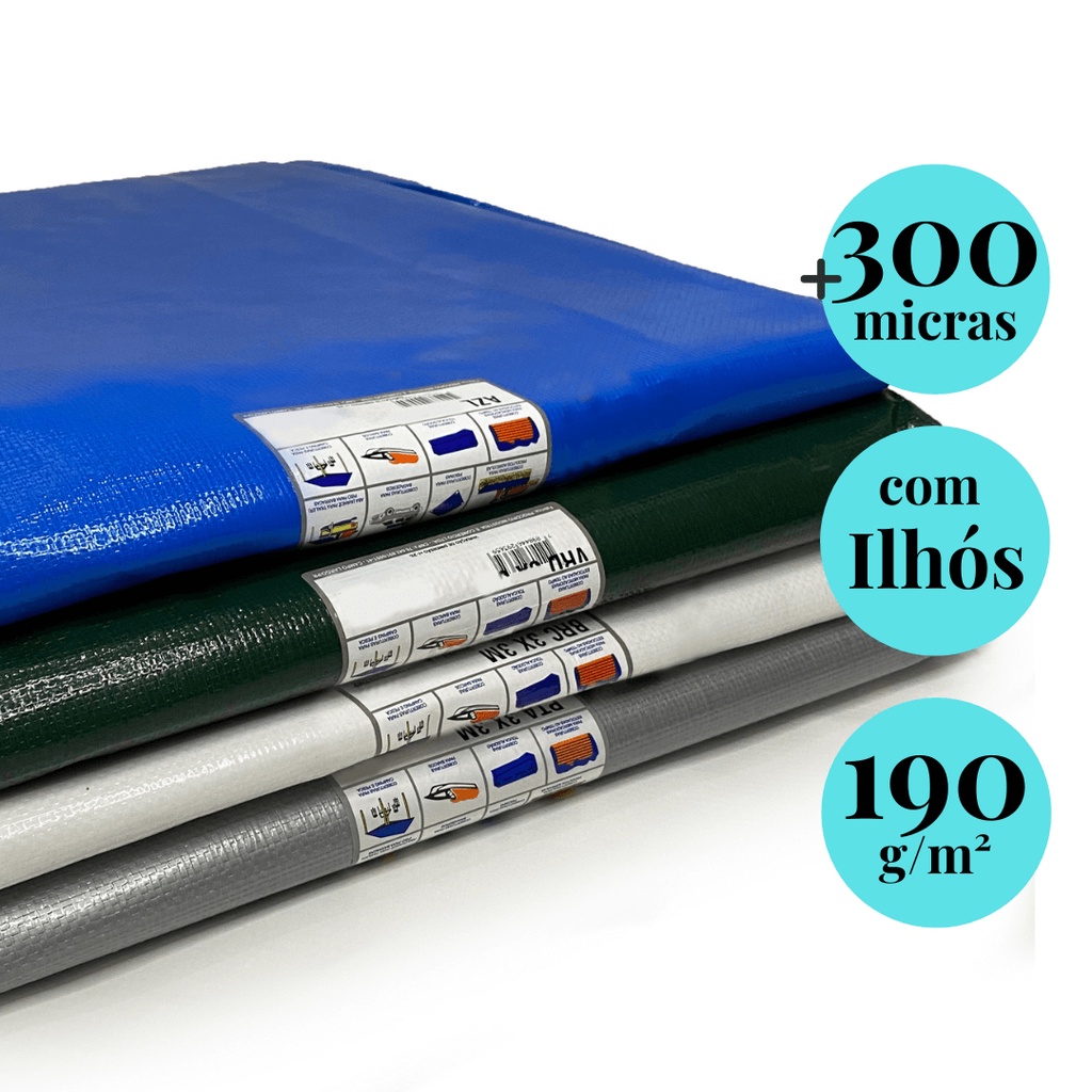 lona-pl-stica-2x2-imperme-vel-300-micras-com-bainha-e-ilh-s-escorrega