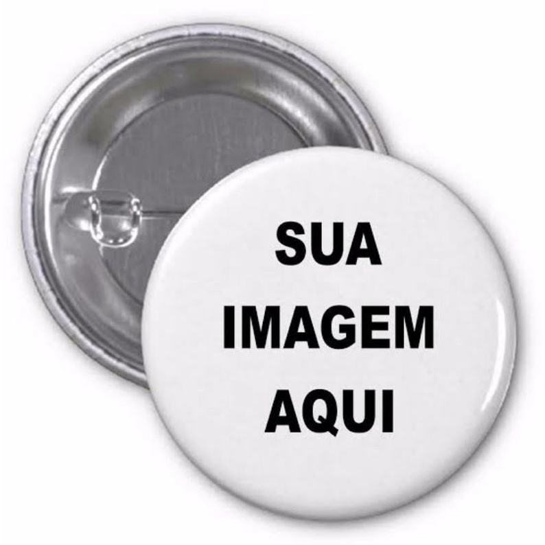 Button Boton personalizado | Shopee Brasil