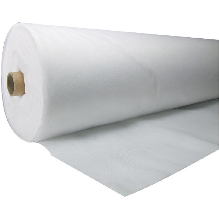 Tecido TNT 80gr Branco 1,40 Largura - 10 METROS | Shopee Brasil