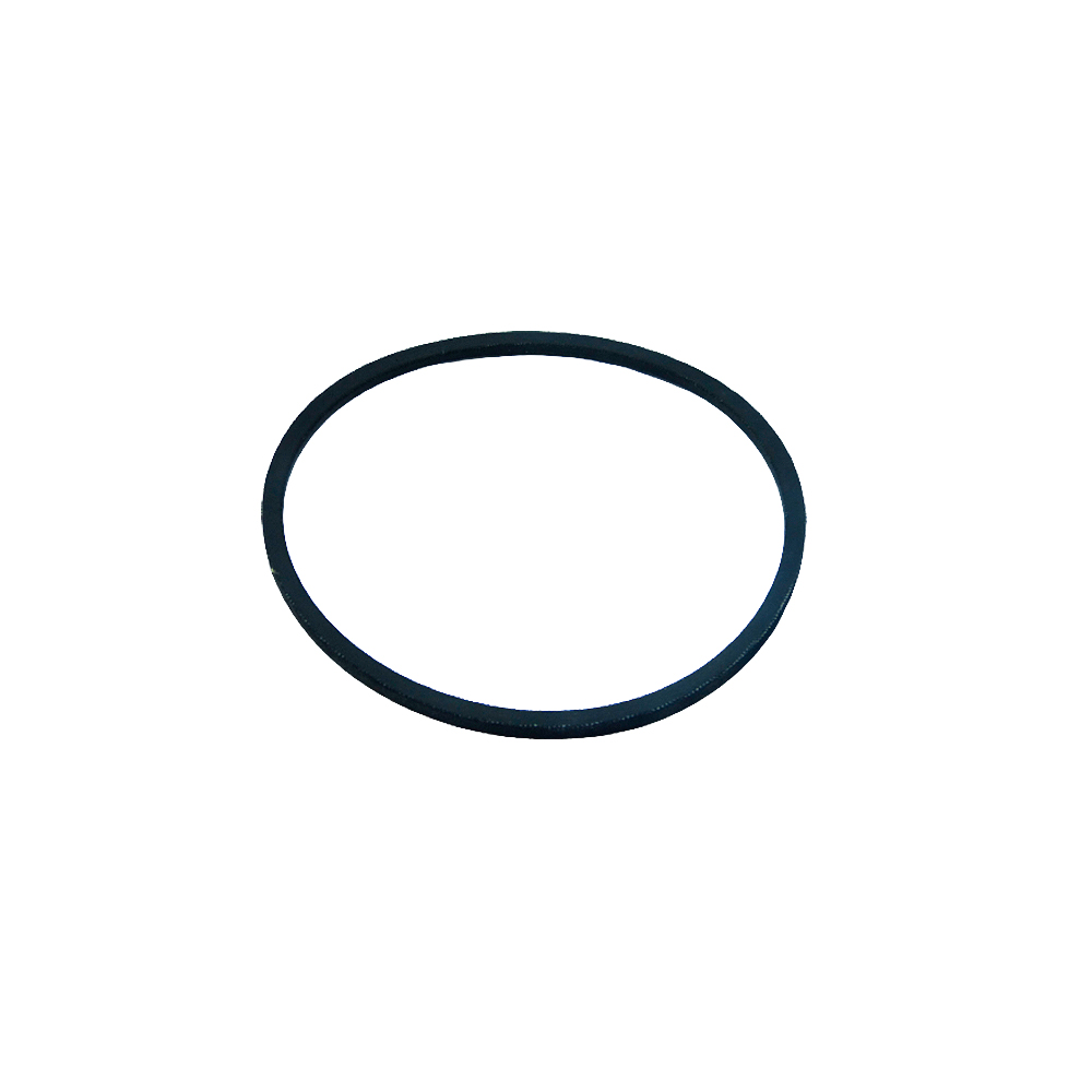 Correia Motomil Furadeira Bancada Fbm160I K508 | Shopee Brasil