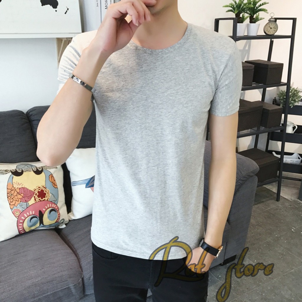 Camiseta Lisa Catton Unissex Para Masculino E Mulheres | Shopee Brasil