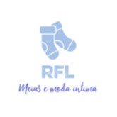 RFL WEB STORE, Loja Online | Shopee Brasil