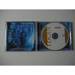 Edguy - Mandrake (2001) (Avantasia) | Shopee Brasil