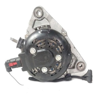 Alternador Fiat Cronos Argo 2018 2019 2020 Original 51984063 | Shopee ...