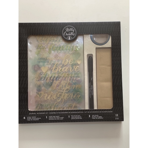 Kit Lettering | Shopee Brasil