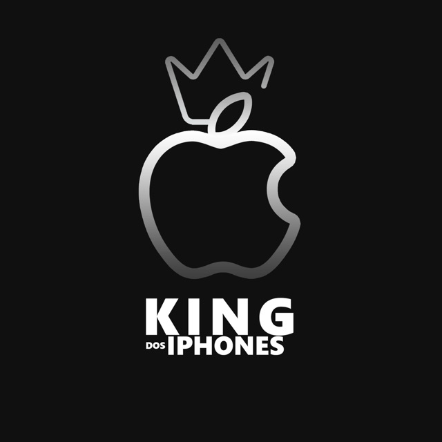 King dos iPhones, Loja Online | Shopee Brasil