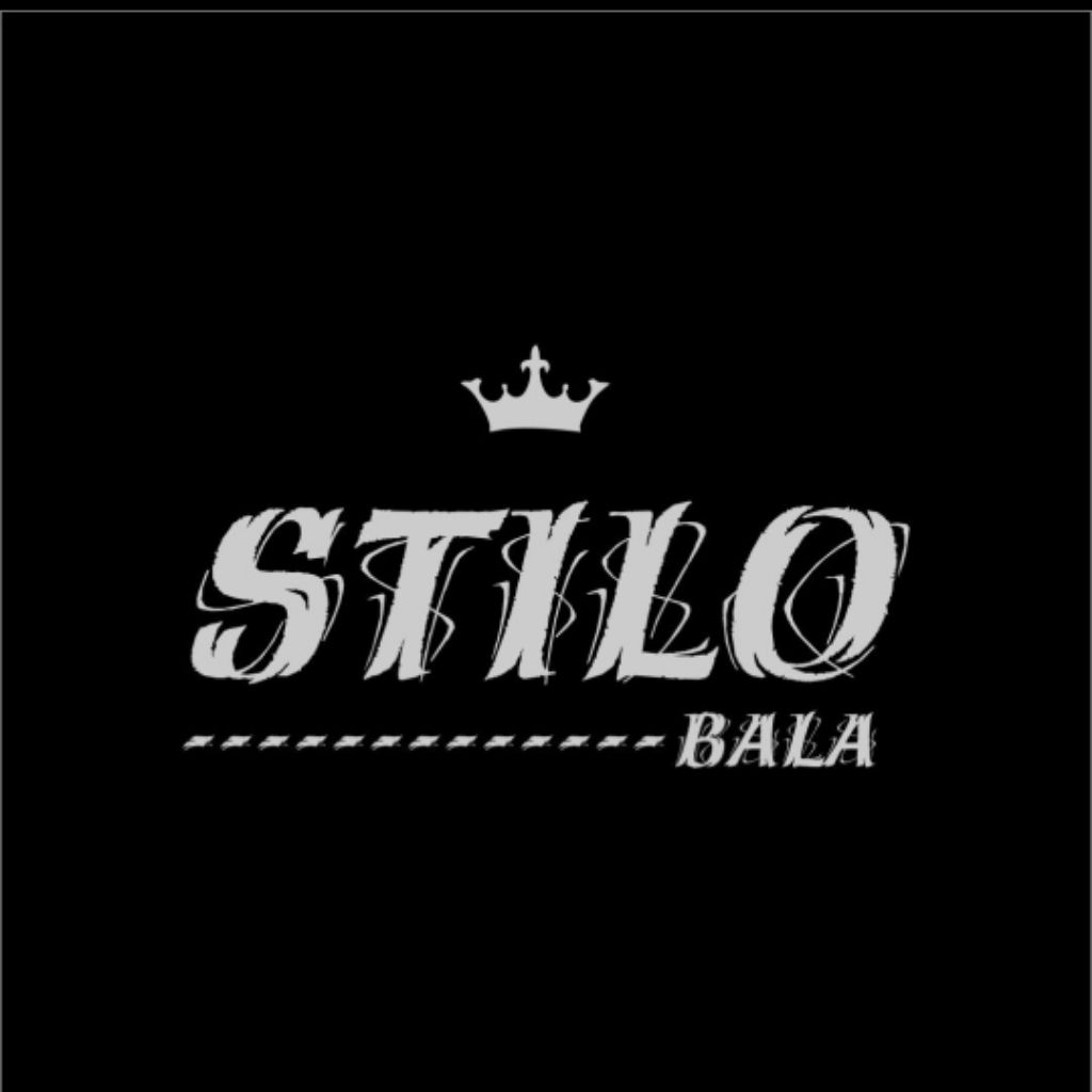 STILO BALA, Loja Online | Shopee Brasil