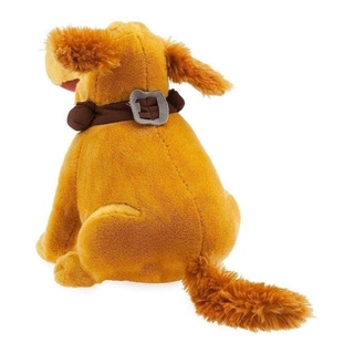 Pelucia Disney Dug Cachorro Up Altas Aventuras 30 Cm Fun | Shopee Brasil