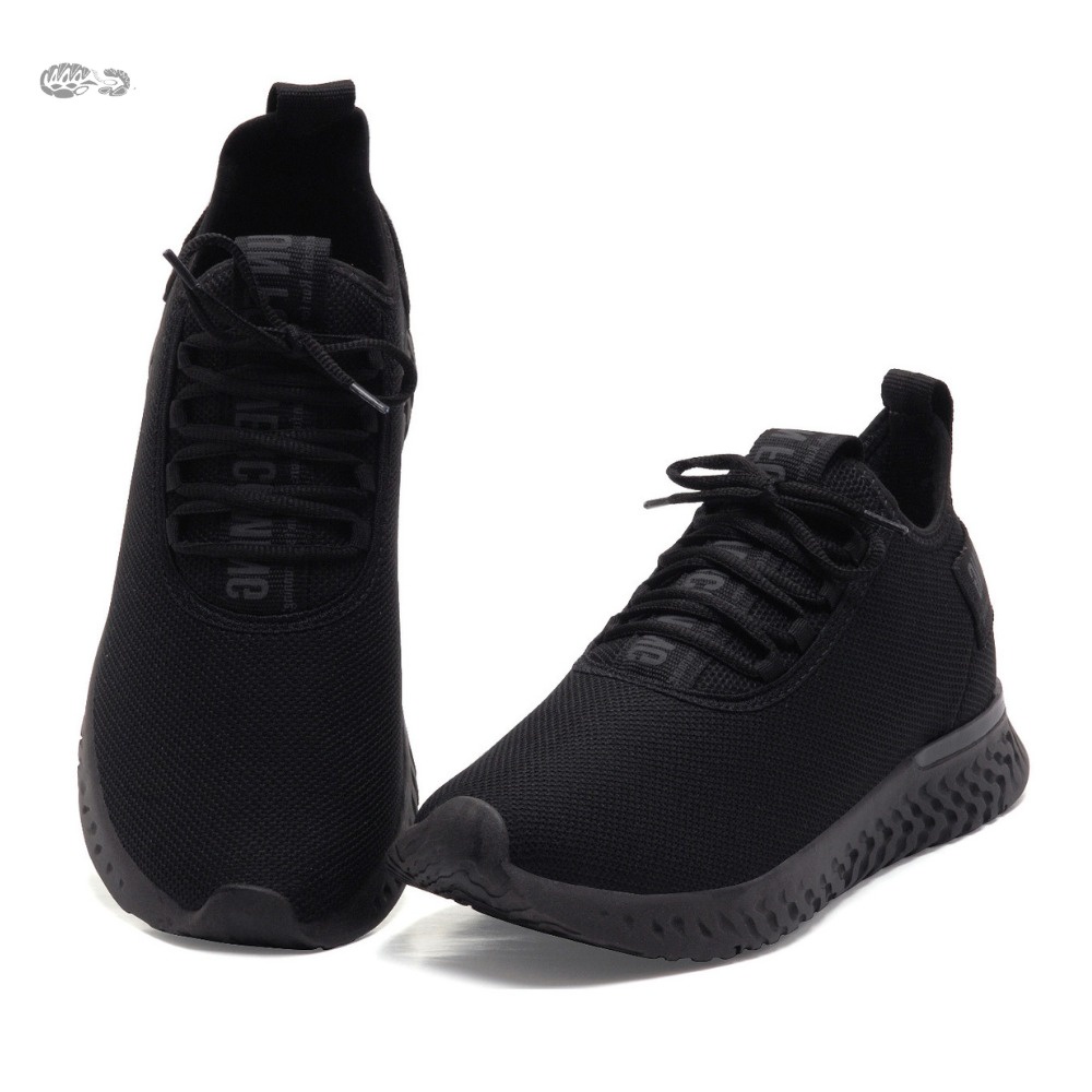 NT Shoes, Loja Online | Shopee Brasil