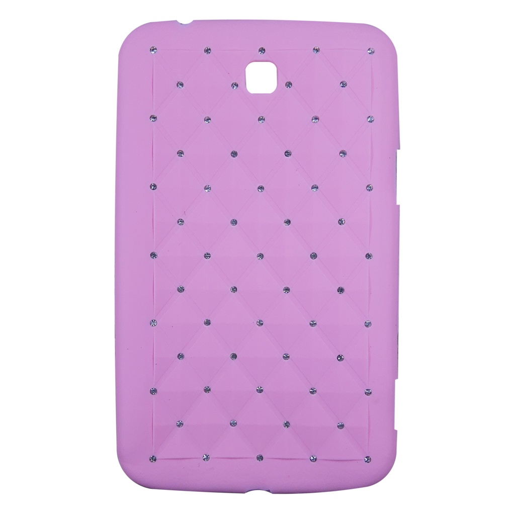 Capa para Tablet 7 polegadas P3200 P3210 T210 T211 medida 18,8 cm x 11 ...
