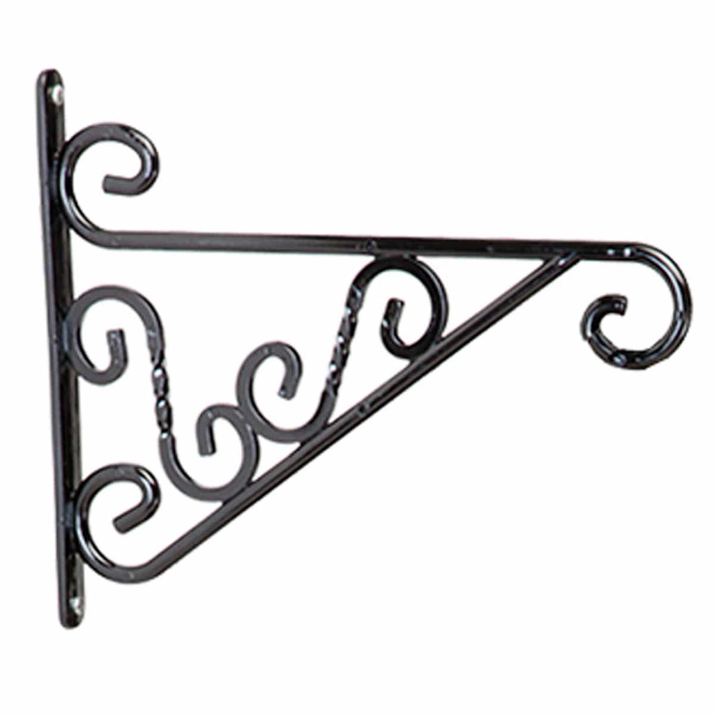 Suporte Para Pendurar Vasos Injeplastec Shopee Brasil