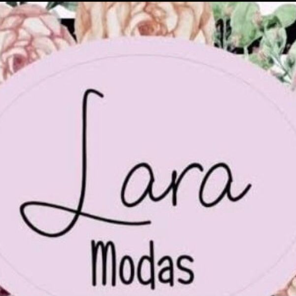 Laraa.mooda01, Loja Online | Shopee Brasil