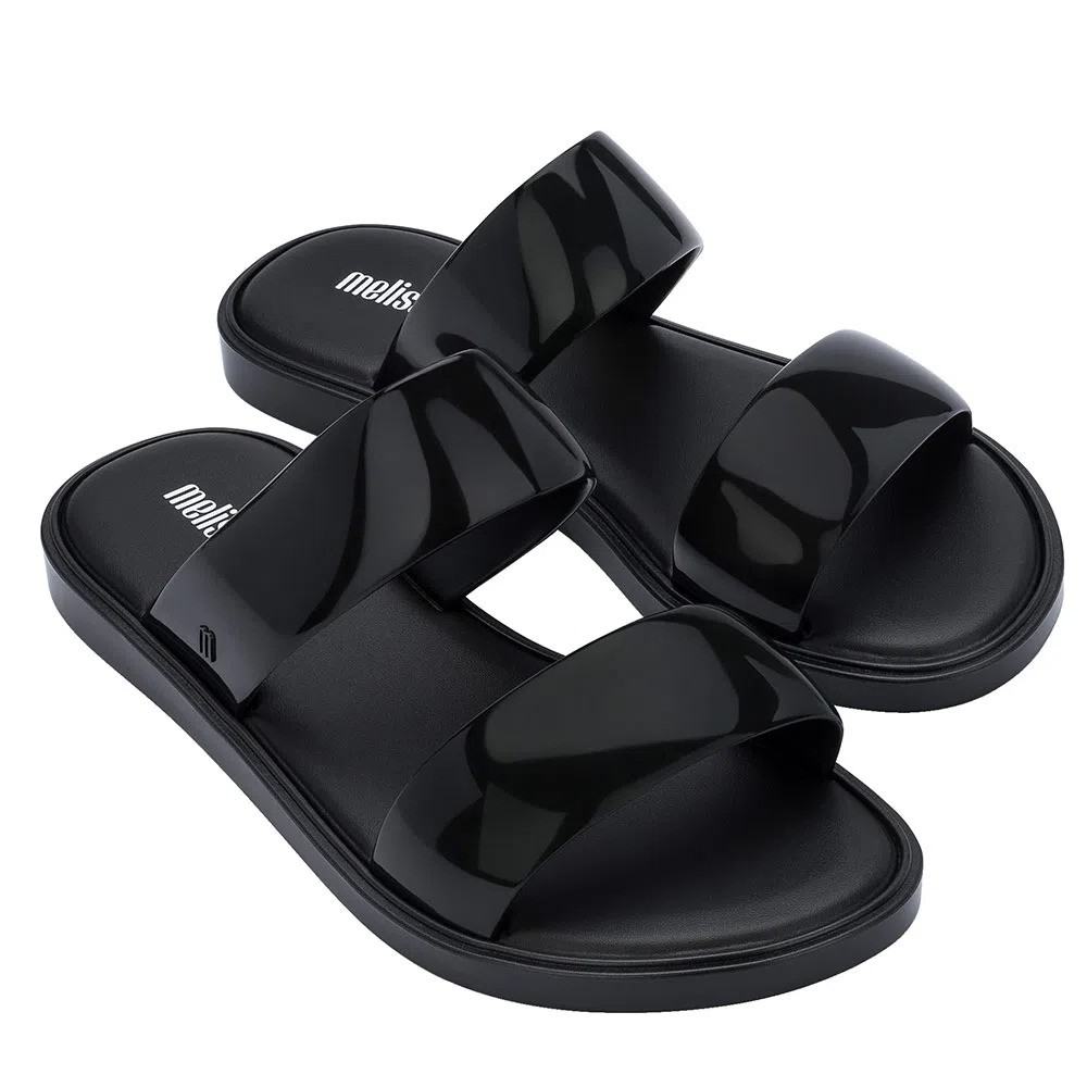 Melissa Bubble Ad - 33308 Original | Shopee Brasil
