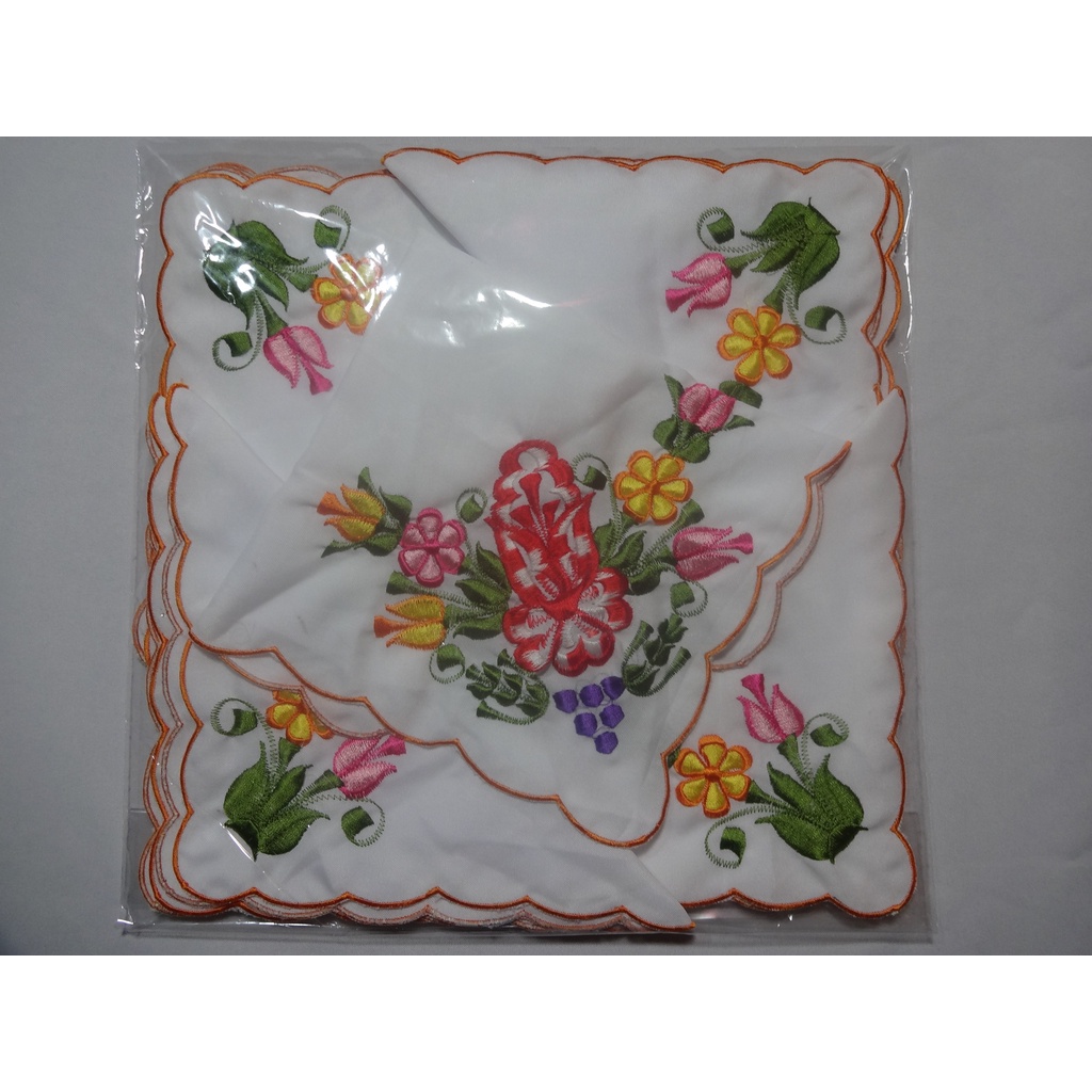 jogo de forro para estante ou rack 10 peças bordado | Shopee Brasil