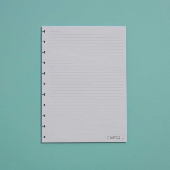 REFIL PAUTADO TAMANHO GRANDE 90g | Shopee Brasil