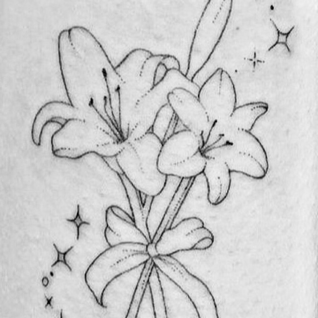 desapegando_-_, Loja Online | Shopee Brasil