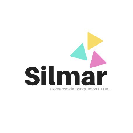 Silmar Brinquedos, Loja Online | Shopee Brasil