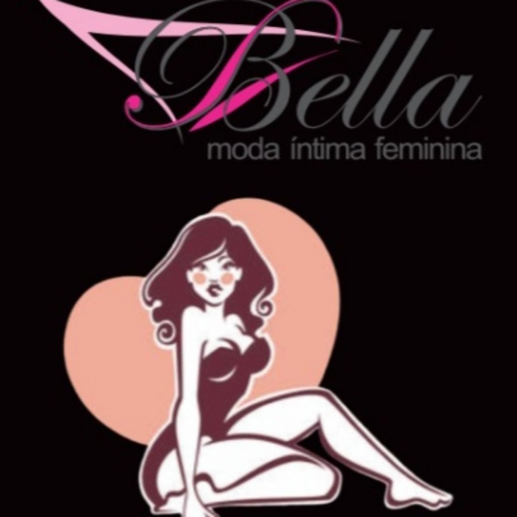 Bella moda intima feminina, Loja Online | Shopee Brasil