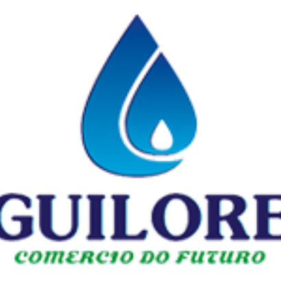 Guilore Tubos e Conexões, Loja Online | Shopee Brasil