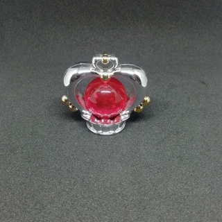 Gashapon Garnet Orb - Sailor Moon Crystal Powe Orb - Bishoujo Senshi ...