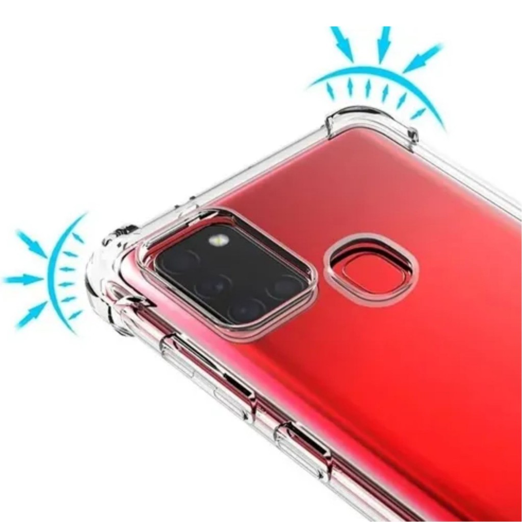 Shop Cases, Loja Online | Shopee Brasil