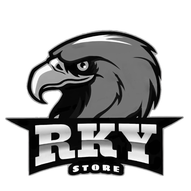 RKY STORE, Loja Online | Shopee Brasil