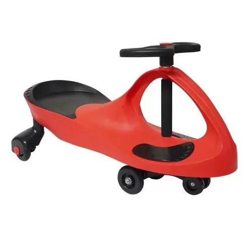Carrinho De Rolima - Importway | Shopee Brasil