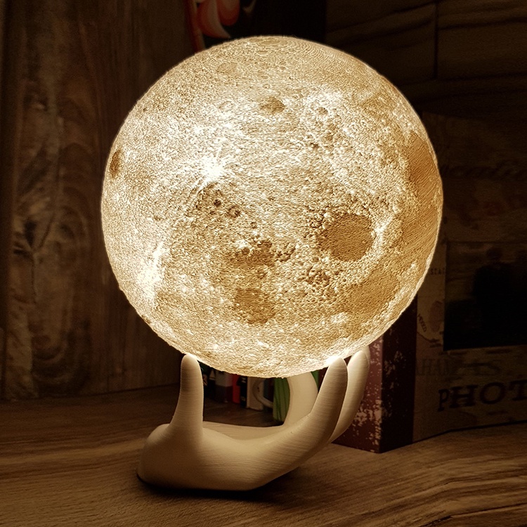 Studio Lumi Decor 2, Loja Online | Shopee Brasil
