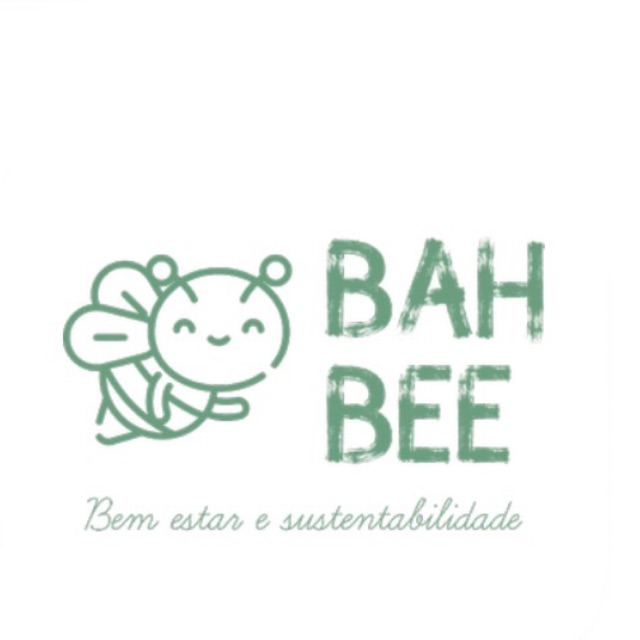 Bah Bee, Loja Online | Shopee Brasil