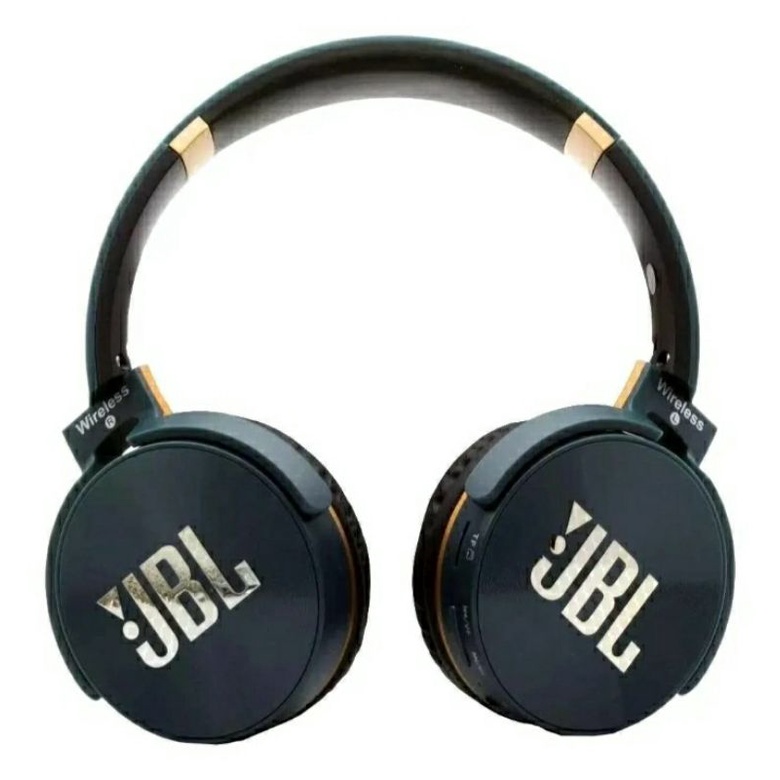 FONE DE DE OUVIDO JBL | Shopee Brasil