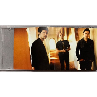CD - The Script (Science & Faith) | Shopee Brasil