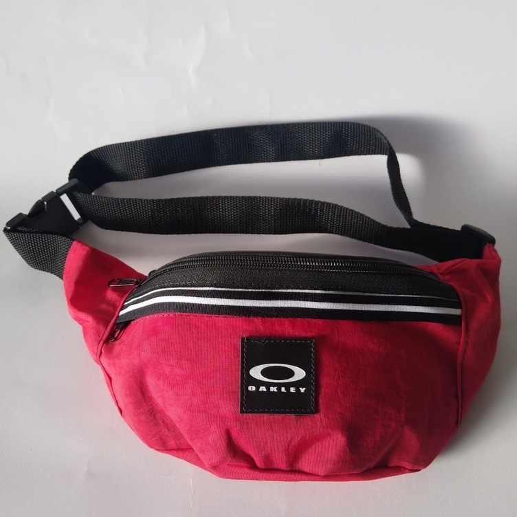 Pochete transversal varios modelos | Shopee Brasil