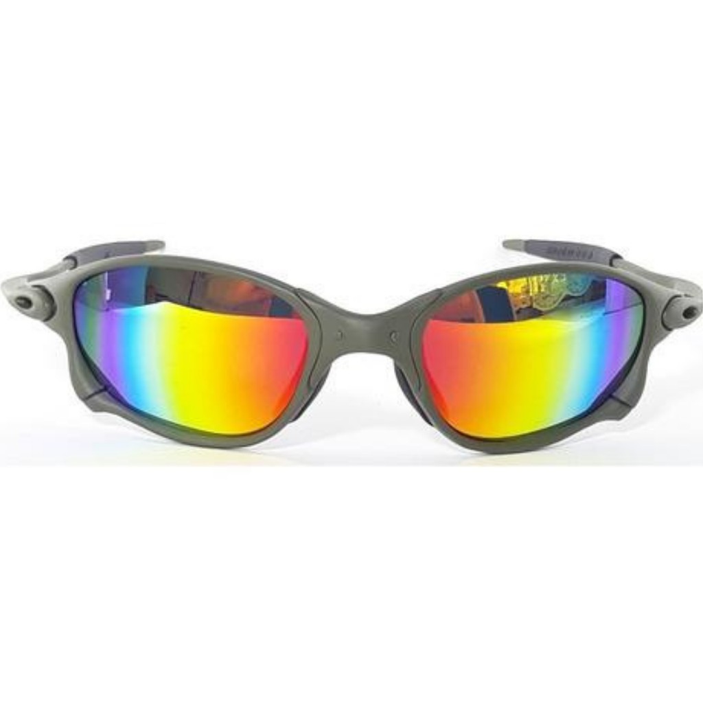 Óculos Juliete várias cores e estilos - Escorrega o Preço