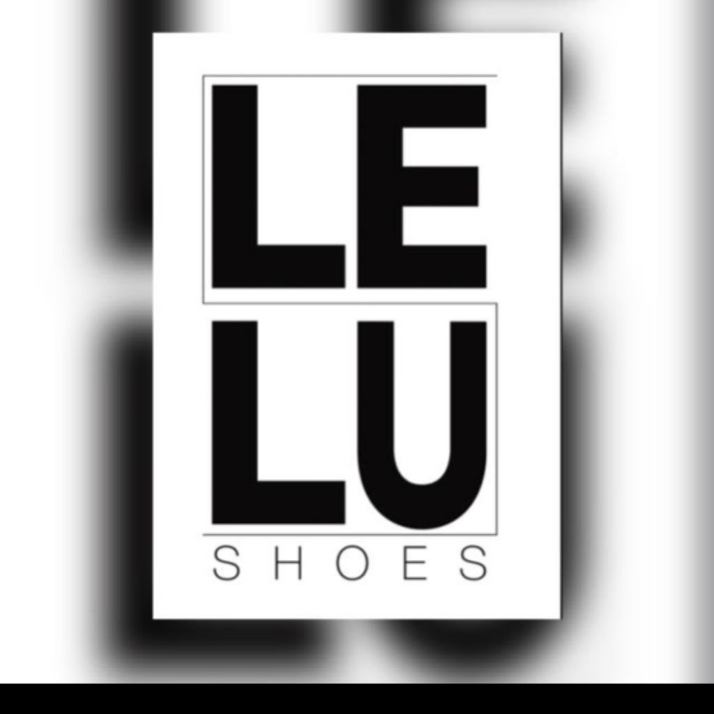 LELU SHOES, Loja Online | Shopee Brasil