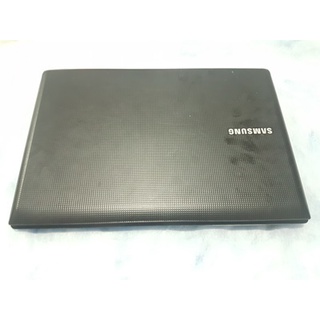 notebook samsung , modelo NP-R430 | Shopee Brasil
