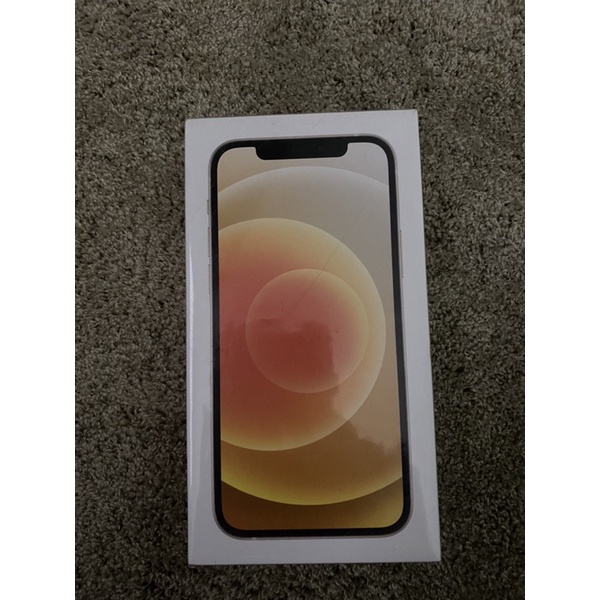 iPhone 12 64gb | Shopee Brasil