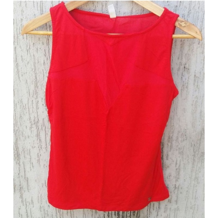 blusa Planet girl | Shopee Brasil