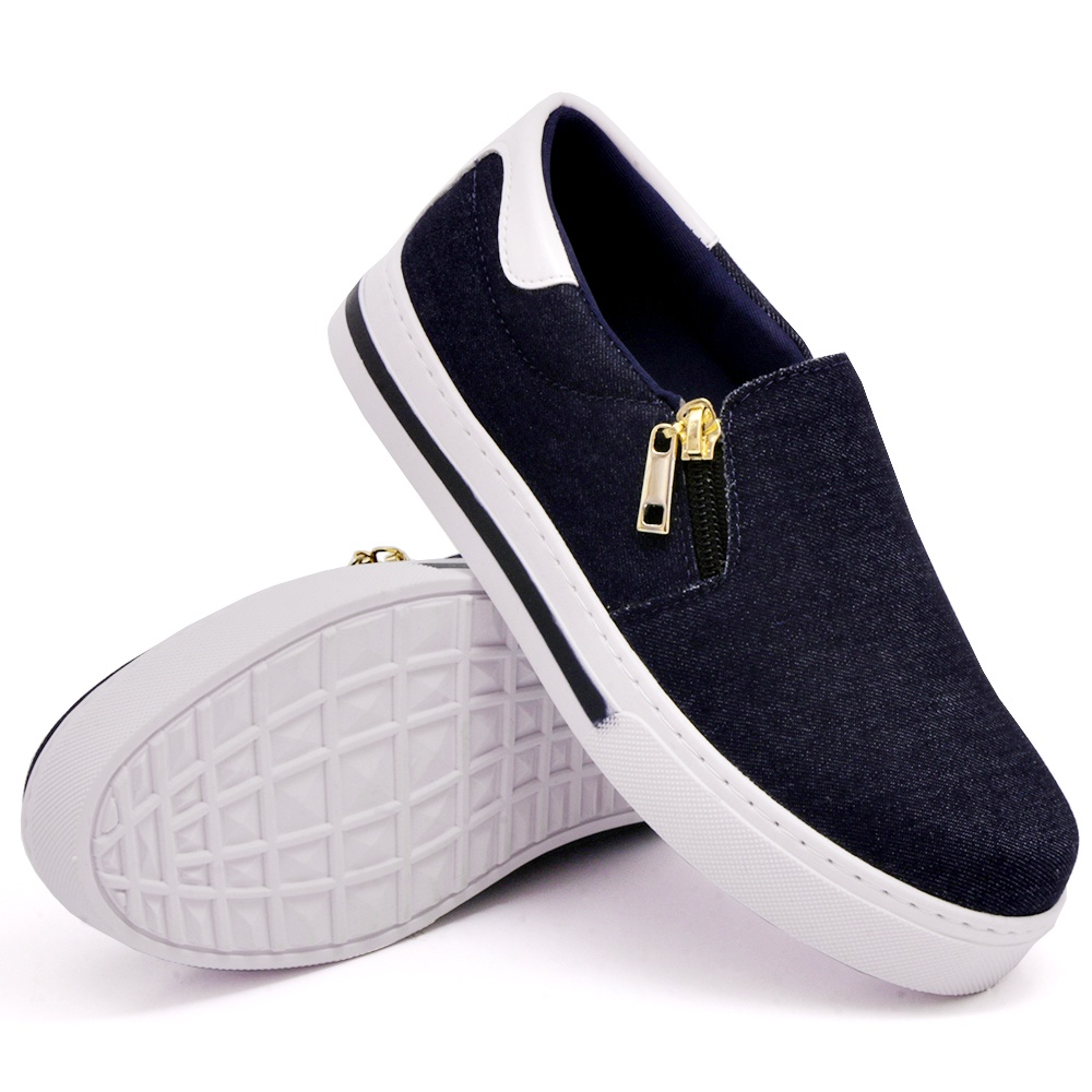 Store Dk Shoes, Loja Online | Shopee Brasil