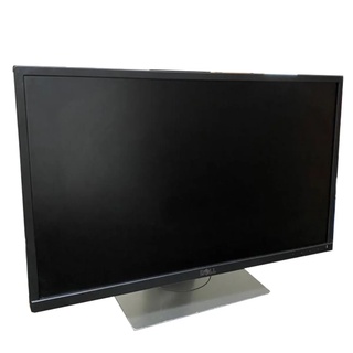Monitor DELL 21,5 Polegadas Displayport VGA HDMI USB Vertical ...