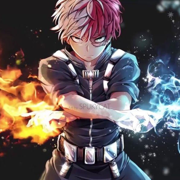 Animeplex, Loja Online | Shopee Brasil