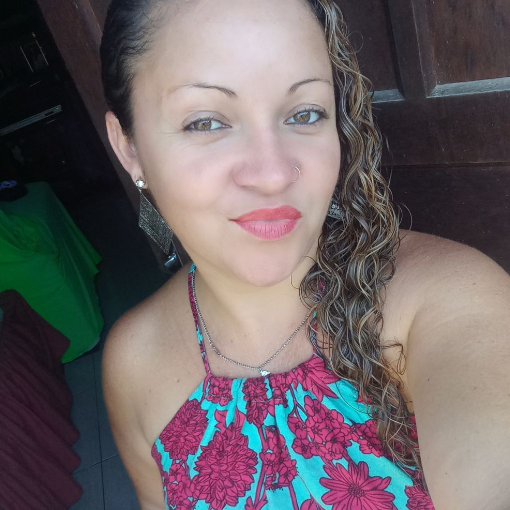 Vick'modas, Loja Online | Shopee Brasil