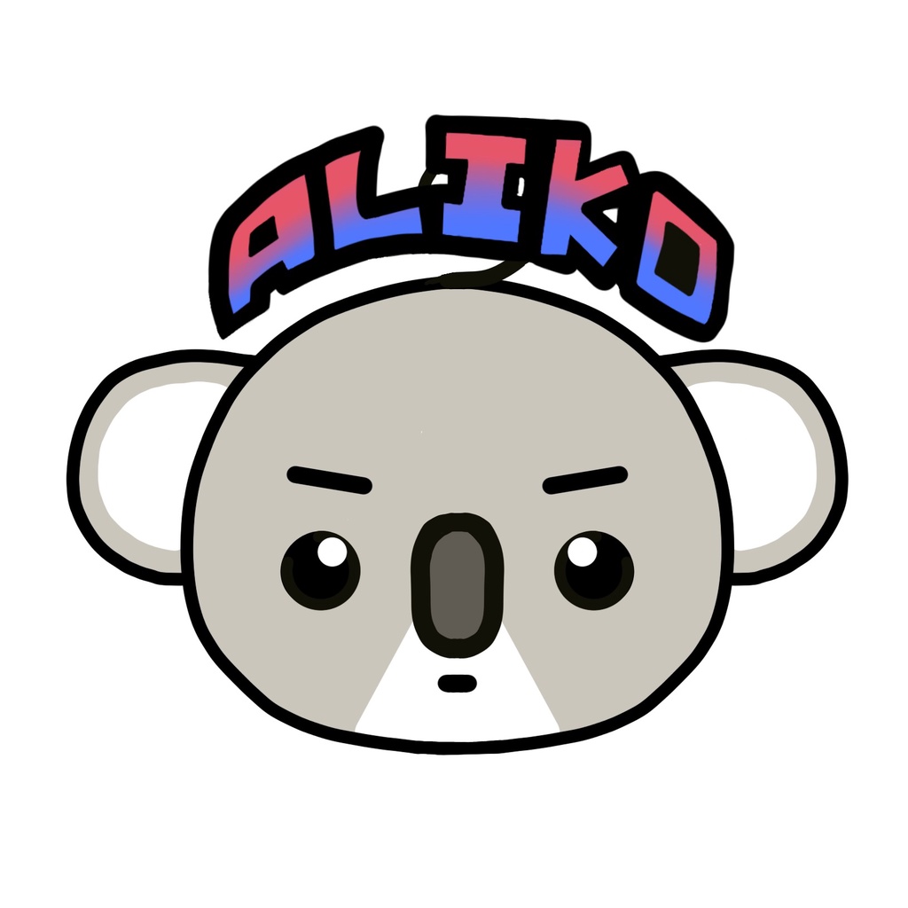 aliko.br, Loja Online | Shopee Brasil