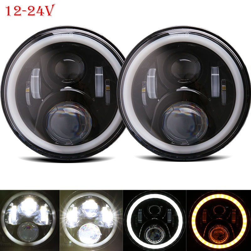 pingou.br, Loja Online | Shopee Brasil