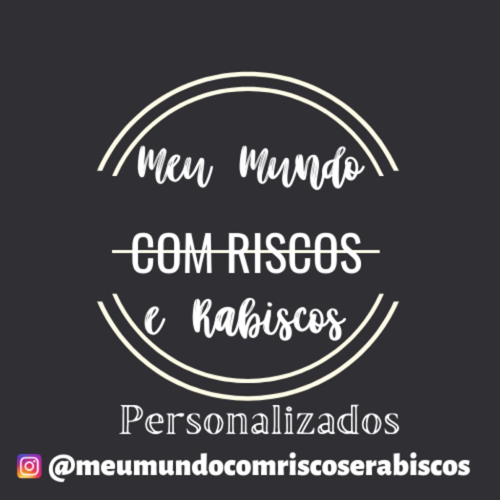 Denner & Denise Variedades, Loja Online | Shopee Brasil