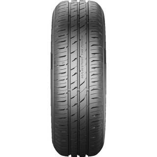 PNEU ARO 13 175/70 R13 CONTINENTAL GENERAL TIRE ALTIMAX ONE 82T ...